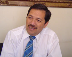 Puroperiodismo | Marcelo Castillo: “En los medios del grupo Copesa el ...