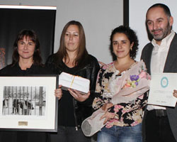 Puroperiodismo | El reportaje “Caso Karadima”, de Informe Especial, es ...