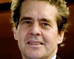 Puroperiodismo | Las claves de James Breiner para formar un medio ...