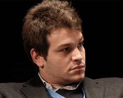 Puroperiodismo | Pablo Mancini: “La web tiene mucho que aprender del ...