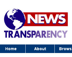 Puroperiodismo | La promesa de “News Transparency”: mejorar la calidad ...