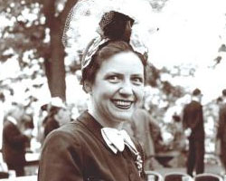 Puroperiodismo | Los diez mandamientos del periodismo (de 1954)