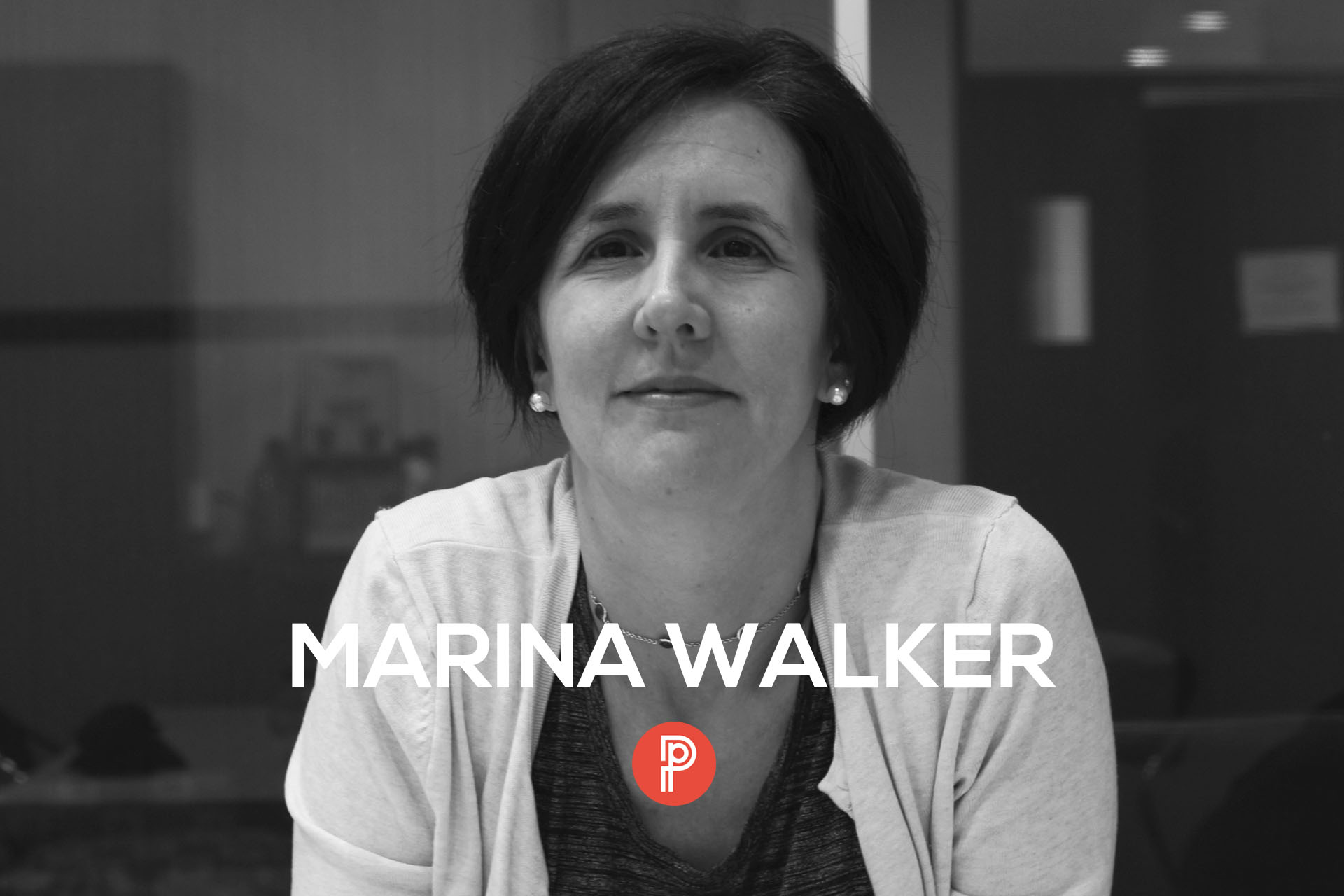 Puroperiodismo | Marina Walker y la colaboración periodística: “Es ...
