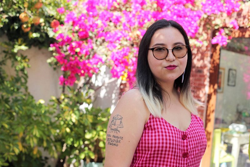 Puroperiodismo | La revista digital de Periodismo UAH.