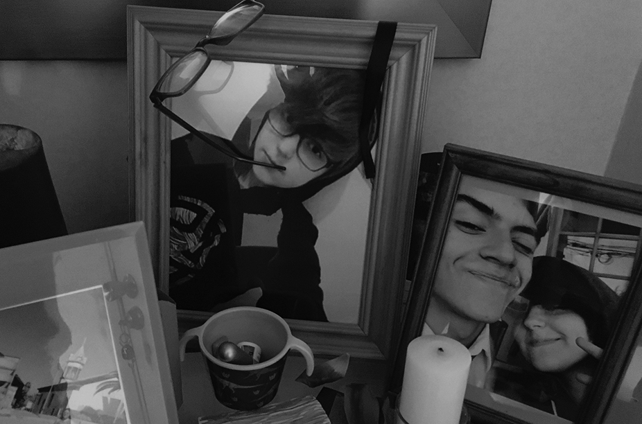 Puroperiodismo | Transfobia en colegios: las deudas pendientes a cinco ...